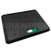 RV BMPRO 7" Monitor Panel Controller RVMC201B, #0551662 – Champion RV Parts