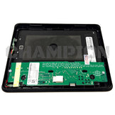 RV BMPRO 7" Monitor Panel Controller RVMC201B, #0551662 – Champion RV Parts