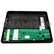 RV BMPRO 7" Monitor Panel Controller RVMC201B, #0551662 – Champion RV Parts