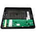 RV BMPRO 7" Monitor Panel Controller RVMC201B, #0551662 – Champion RV Parts