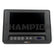RV BMPRO 7" Monitor Panel Controller RVMC201B, #0551662 – Champion RV Parts