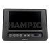 RV BMPRO 7" Monitor Panel Controller RVMC201B, #0551662 – Champion RV Parts