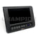 RV BMPRO 7" Monitor Panel Controller RVMC201B, #0551662 – Champion RV Parts