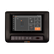 RV BMPRO 7" Monitor Panel Controller RVMC201B, #0551662 – Champion RV Parts