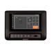 RV BMPRO 7" Monitor Panel Controller RVMC201B, #0551662 – Champion RV Parts