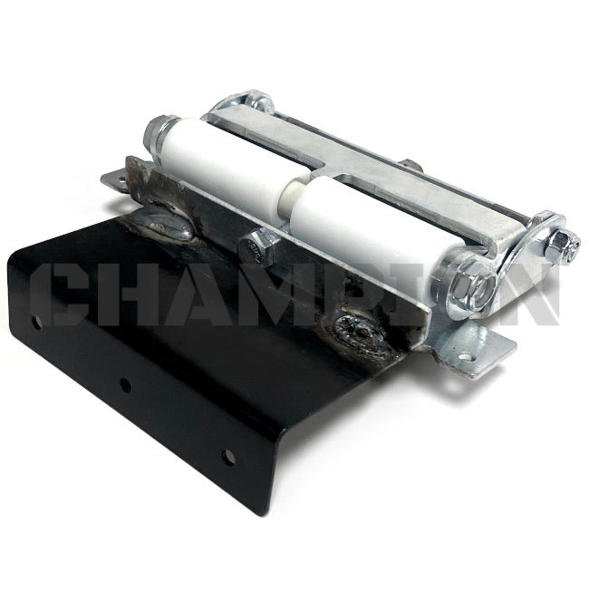 Thor RV Slide Out Roller Assembly 0293567 – Champion RV Parts